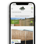 Mon TImber Newport Branch - Alexandra Dock Newport NP20 2NP