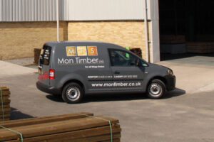 Mon Timber - Timber Merchants Newport | Cardiff | Pontypool