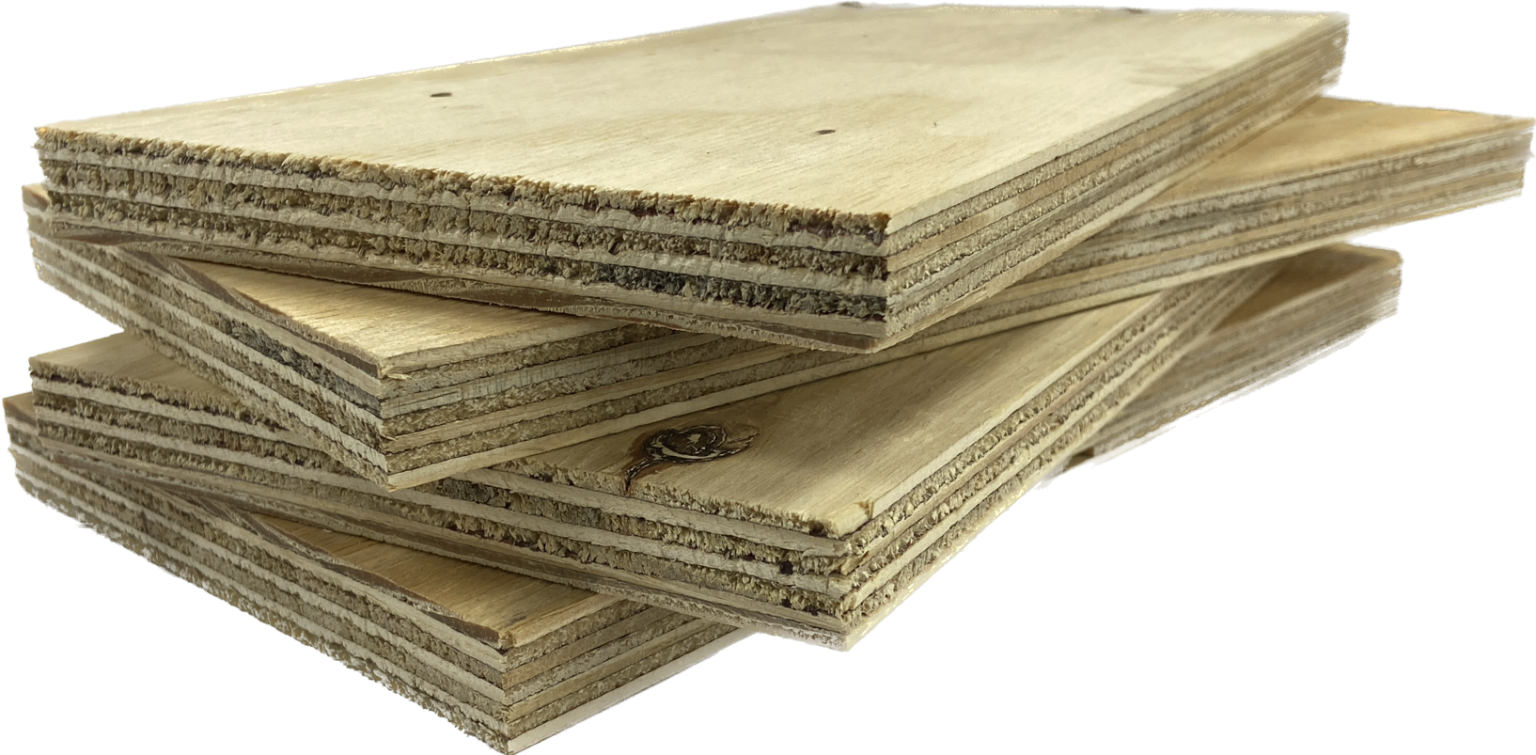 Plywood - Suppliers of Birch Plywood | Marine Plywood - Mon Timber