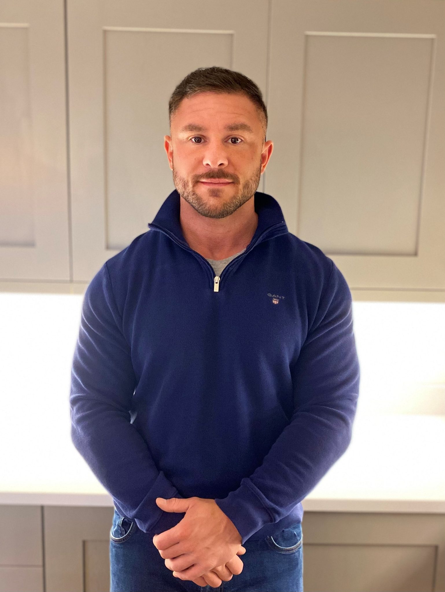 Mon Timber celebrates a series of high level appointments - Mon Timber