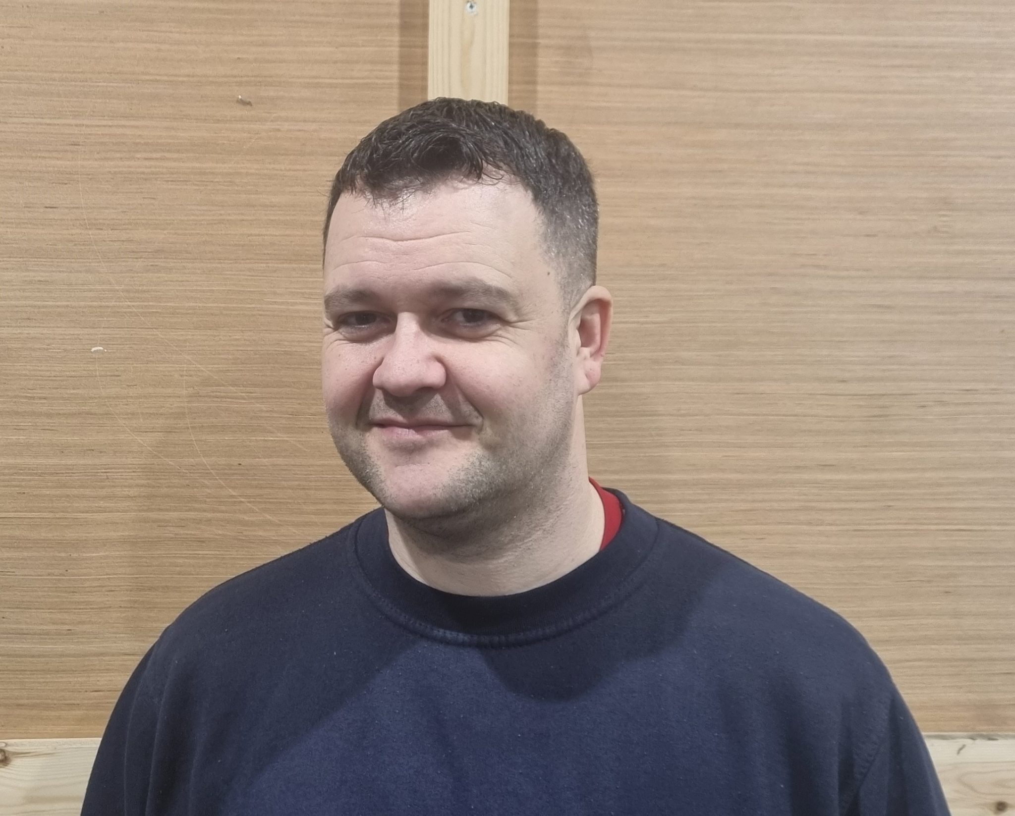 Mon Timber celebrates a series of high level appointments - Mon Timber