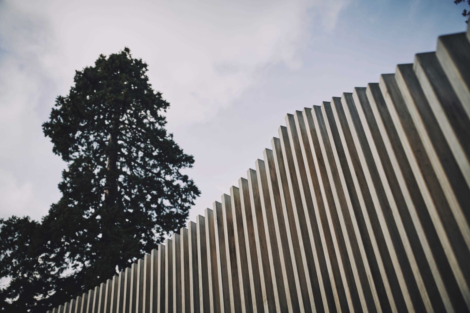 Accoya® Wood - Joinery, Cladding & Decking from Mon Timber