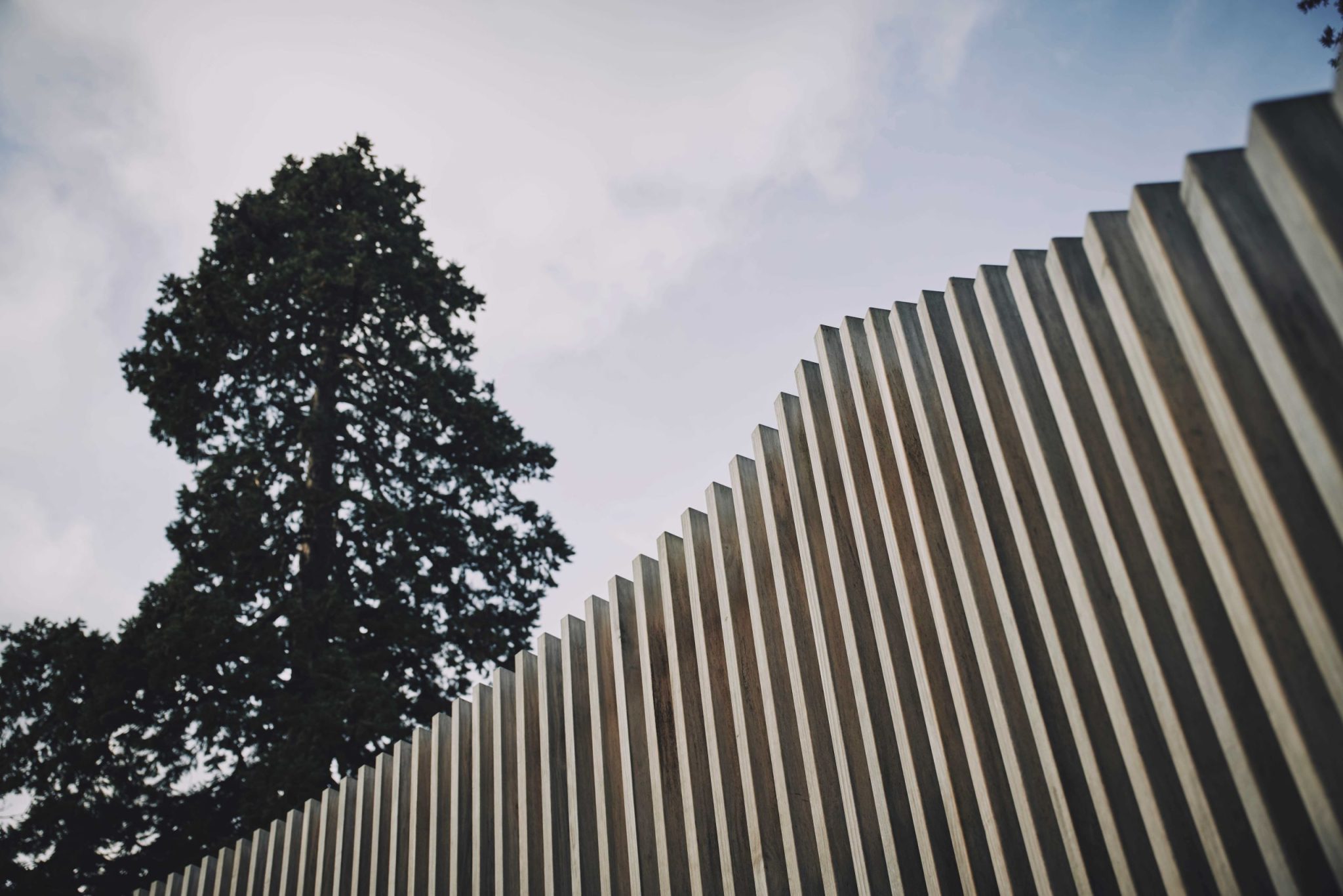 Accoya® Wood - Joinery, Cladding & Decking from Mon Timber