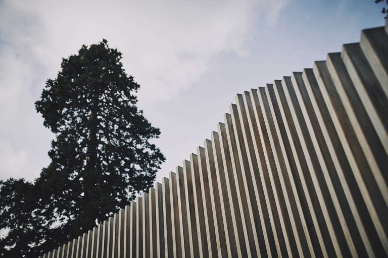 Accoya® Wood - Joinery, Cladding & Decking from Mon Timber