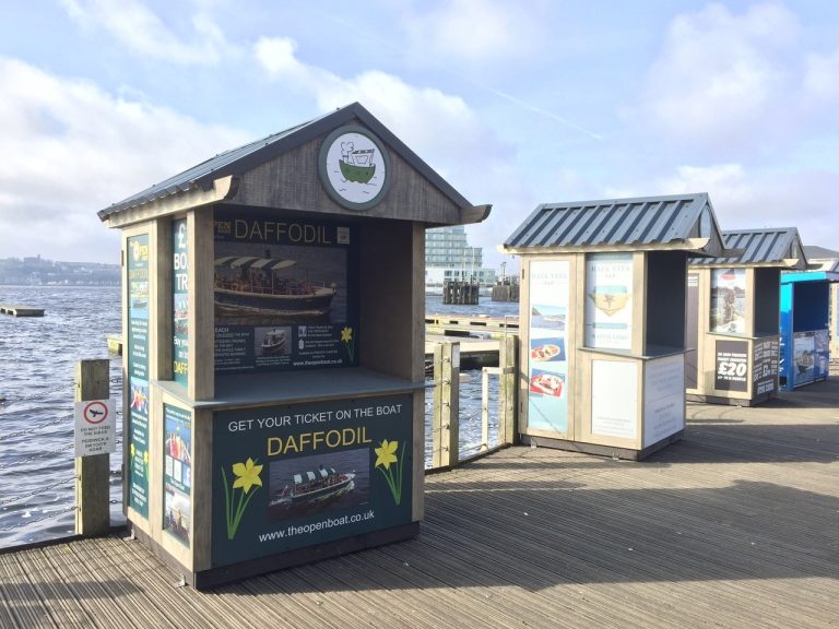 Accoya® Wood - Joinery, Cladding & Decking from Mon Timber