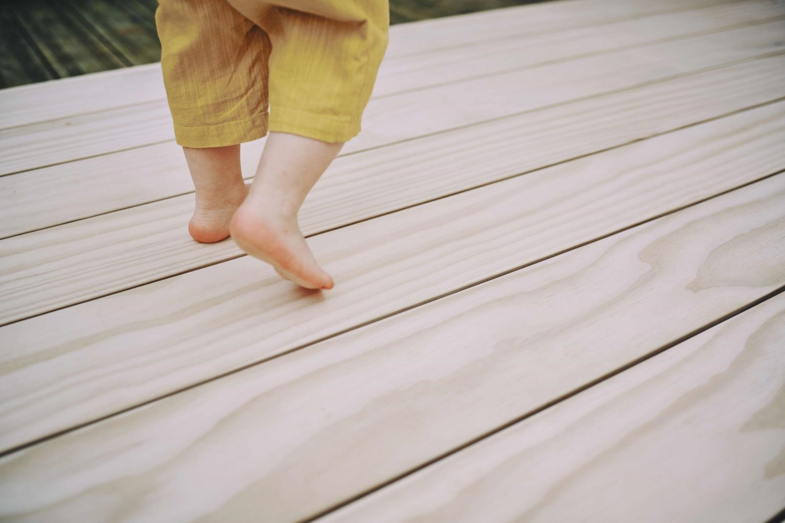 Accoya® Wood - Joinery, Cladding & Decking from Mon Timber