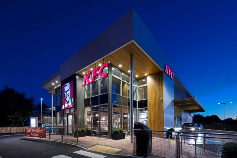 Accoya® Wood - Joinery, Cladding & Decking from Mon Timber